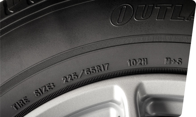 How to Inflate Your Tires | Just Tires