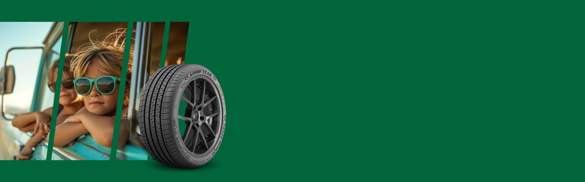 Just Tires® | Buy Tires, Schedule Tire Installation & Auto Maintenance