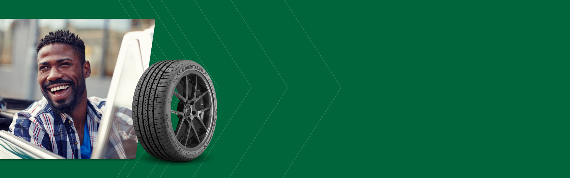 Just Tires® | Buy Tires, Schedule Tire Installation & Auto Maintenance