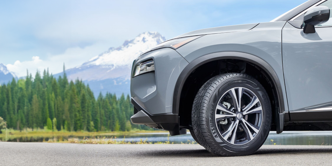 Just Tires® | Buy Tires, Schedule Tire Installation & Auto Maintenance